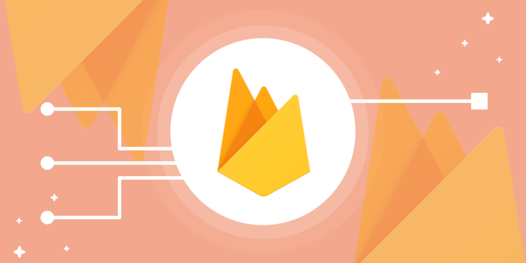 A quick dive into Firebase: jumpstart your full-stack journey