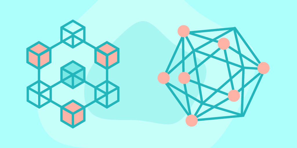 How to Become a Blockchain Developer: A Complete Guide