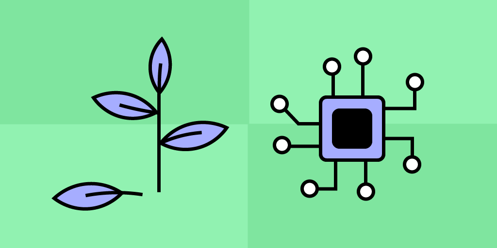 Ageism in tech: A history, what we can do to help, and more