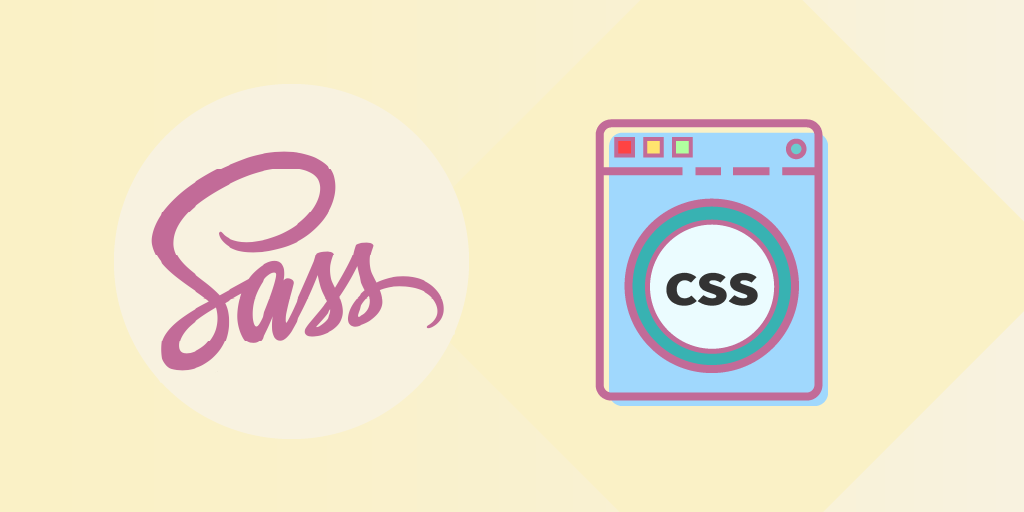 SASS Best Practices: 10 frontend tips for CSS preprocessors
