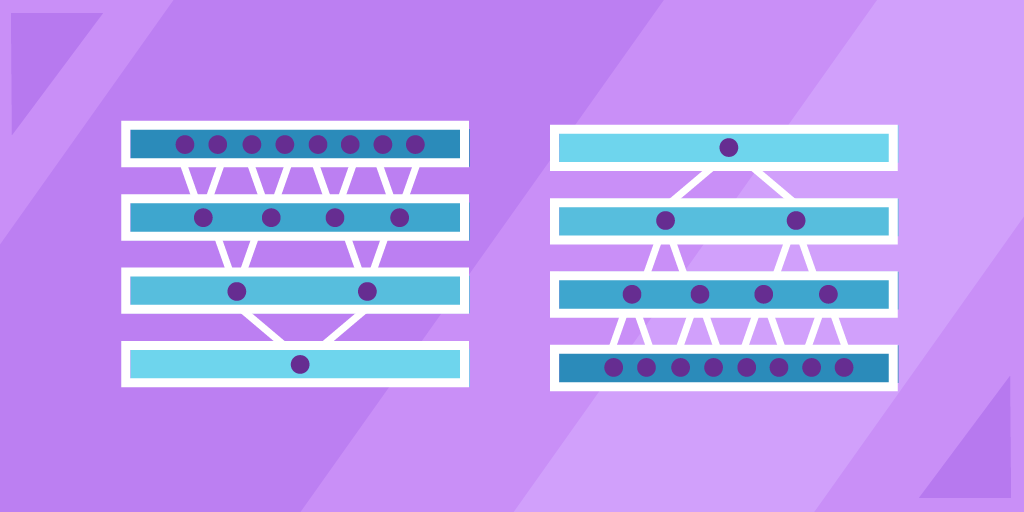 Algorithms 101: how to use Merge Sort and Quicksort in JavaScript Algorithms 101: how to use Merge Sort and Quicksort in JavaScript