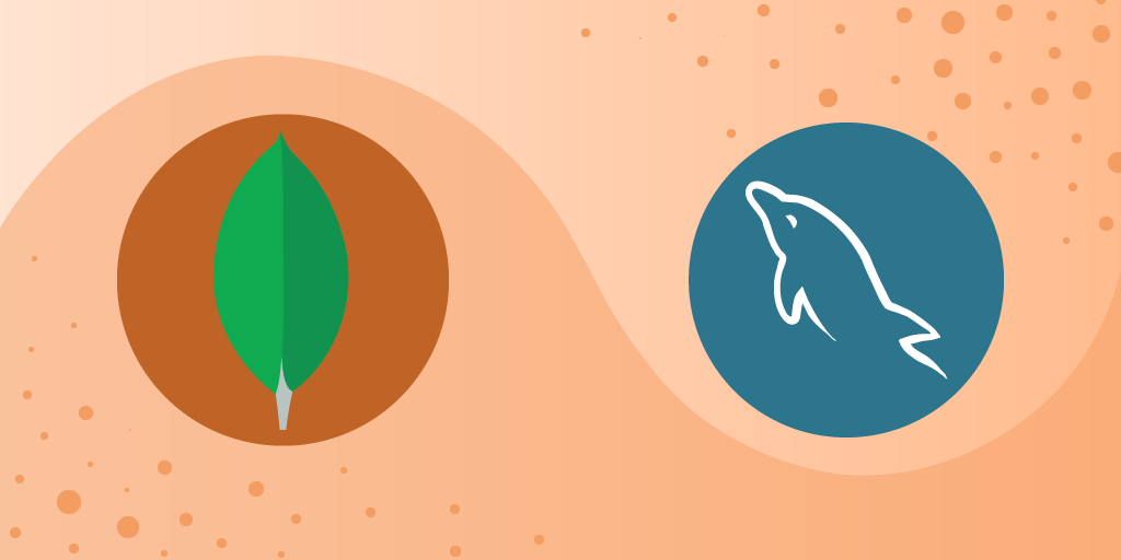 MongoDB vs MySQL: Which database to use MongoDB vs MySQL: Which database to use