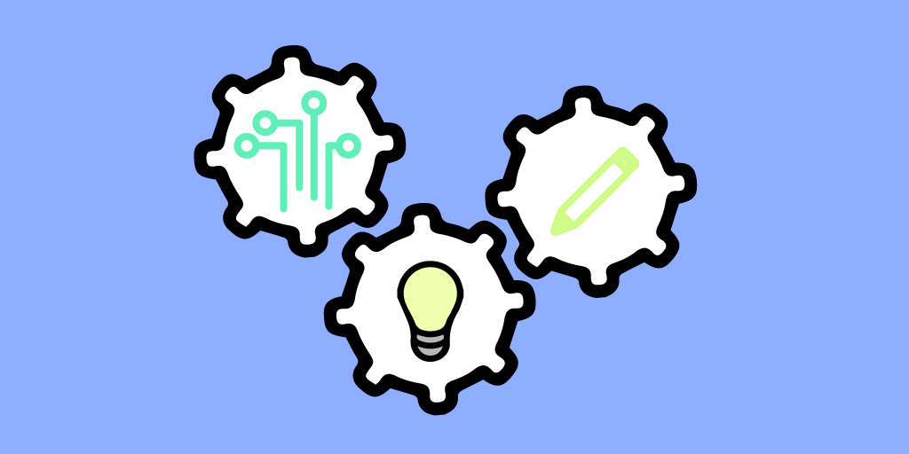 5 tips to build a transformative learning program