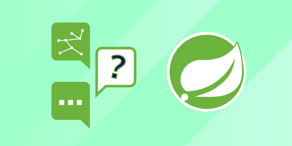 Top 40 Questions for a Spring Framework Interview Top 40 Questions for a Spring Framework Interview