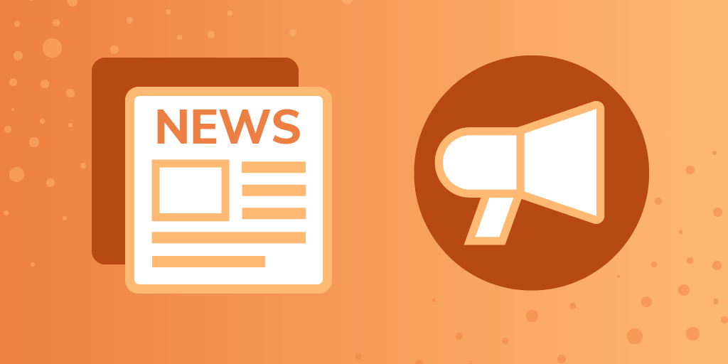 Quick Guide: Developer News and Tech Updates for 2024