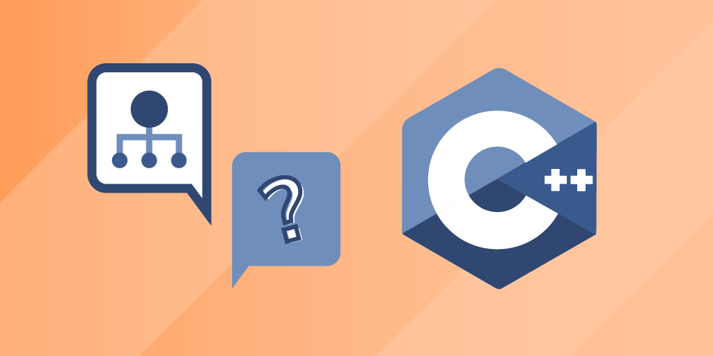 Crack the top 40 C++ coding interview questions Crack the top 40 C++ coding interview questions