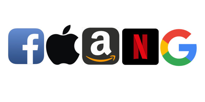 Why a FAANG company may not be right for you