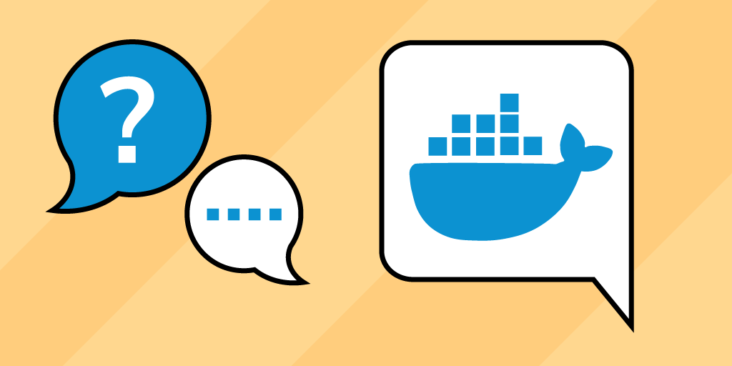 Top 40 Docker interview questions (with answers) Top 40 Docker interview questions (with answers)