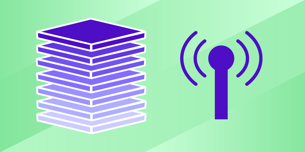 What is the OSI Model? 7 layers explained in detail