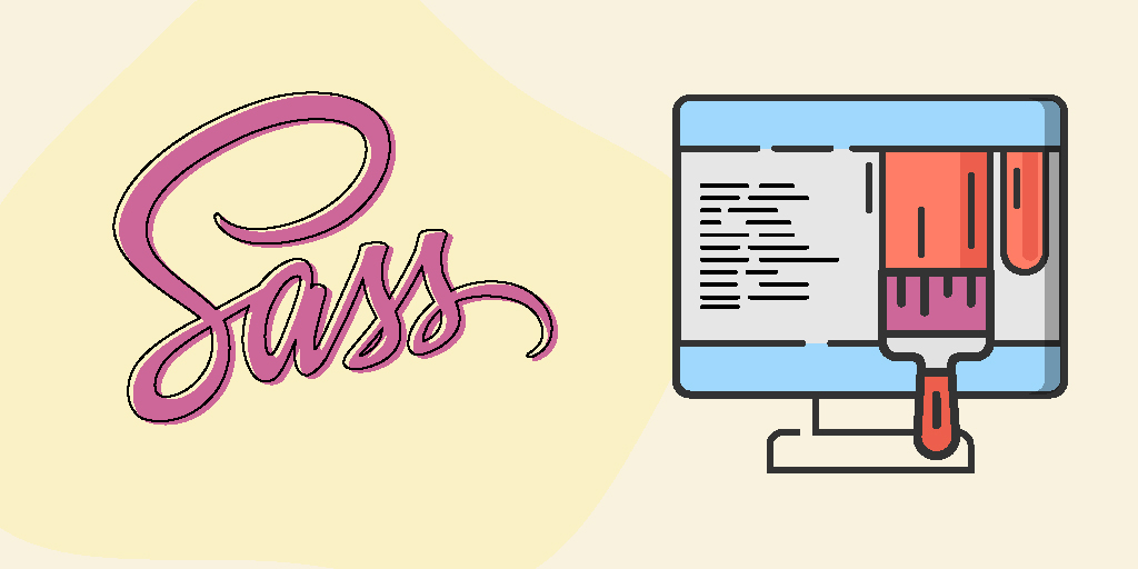 Sass For Css Advance Your Frontend Skills With Css Preprocessor 9196