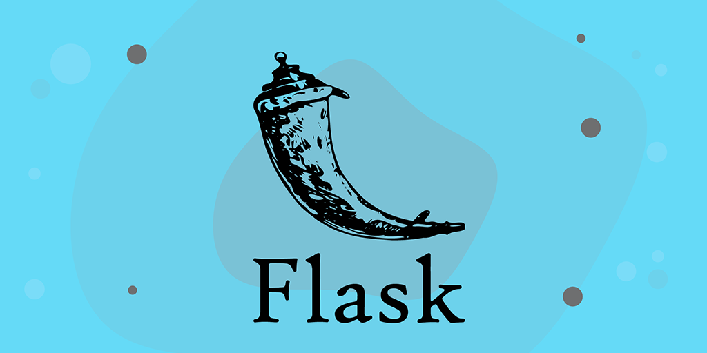 Python Flask Tutorial Build Your First Flask Application 