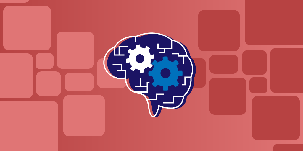 Understanding racial bias in machine learning algorithms Understanding racial bias in machine learning algorithms