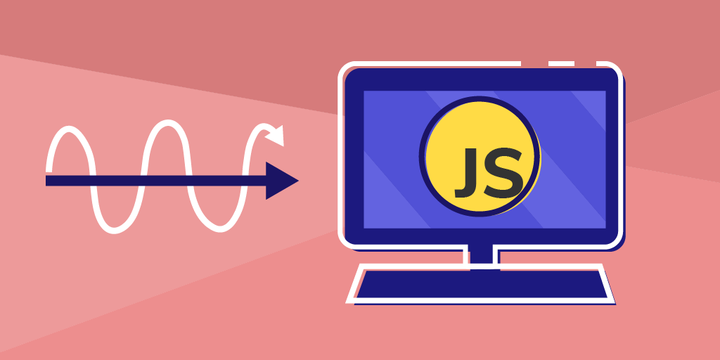 15 Javascript Tips Best Practices To Simplify Your Code 