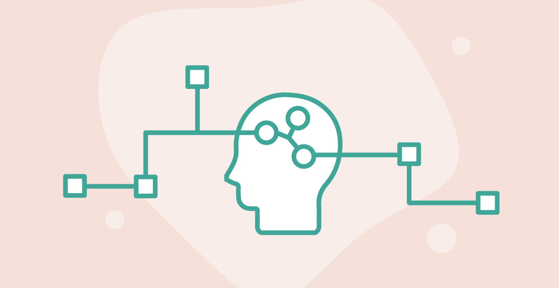 An open mind is the key to career success