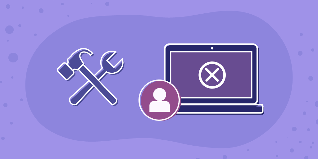 Why Developer Training is Broken - and how to fix it